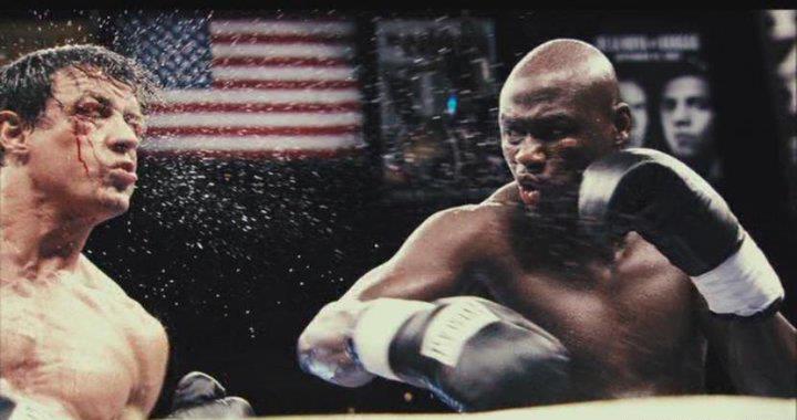 Hit the Fan… : MyCloudtag